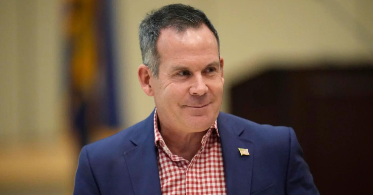 Democrat Adam Frisch tops $2.9 million for quarter in race for Lauren ...