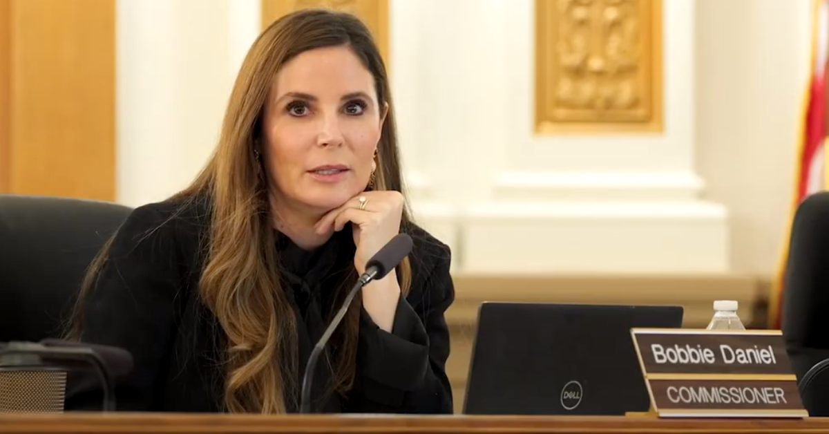 Mesa County is not illegal immigrant sanctuary, commissioners declare ...