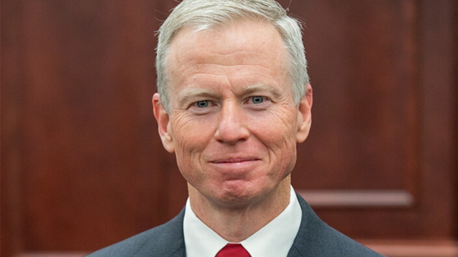 George Brauchler qualifies for ballot in 23rd Judicial District - Rocky ...