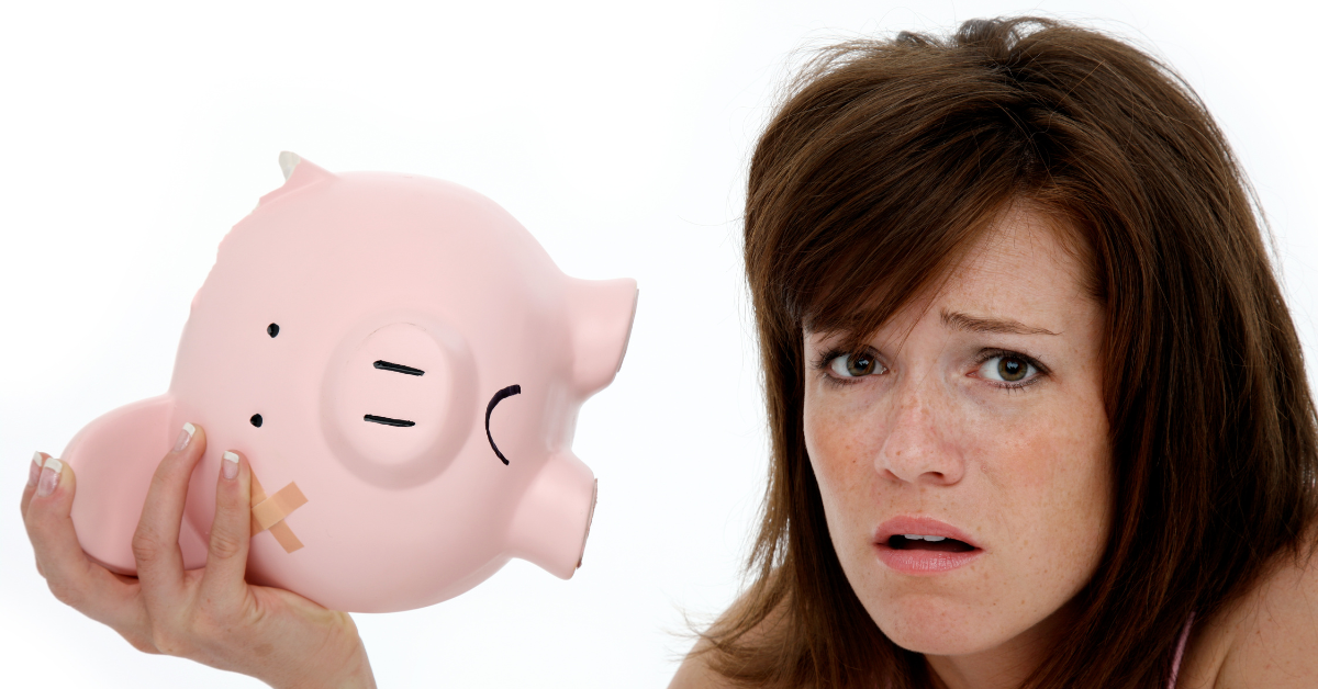 Lobue: Since Biden inherited the Trump boom, the whole economy’s gone ...