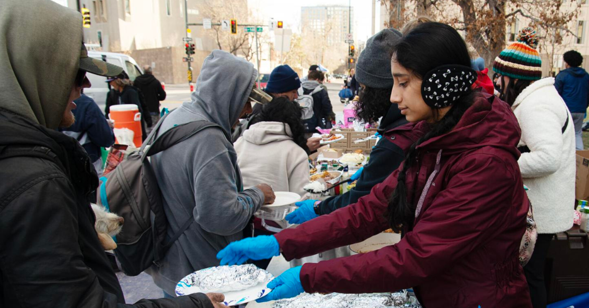 Denver homeless crisis worsens despite $274M investment; housing-first ...