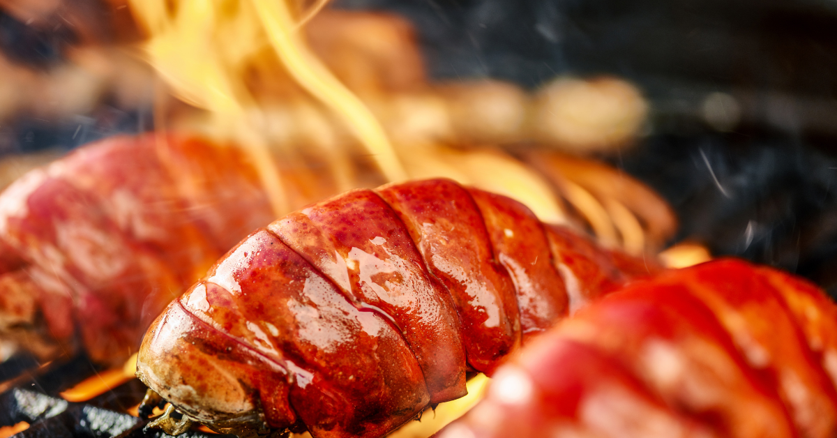 What's a Red Lobster restaurant worth? Depends where it is located in ...