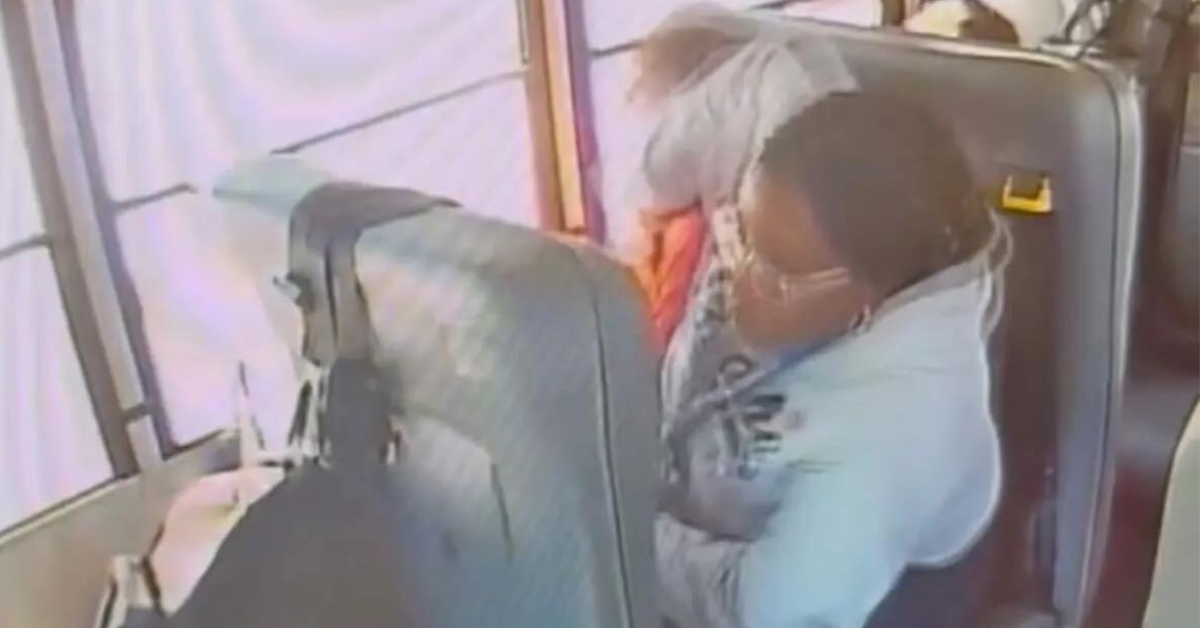 New charges filed against Littleton bus aide, revealing more incidents ... New charges filed against Littleton bus aide, revealing more incidents ...