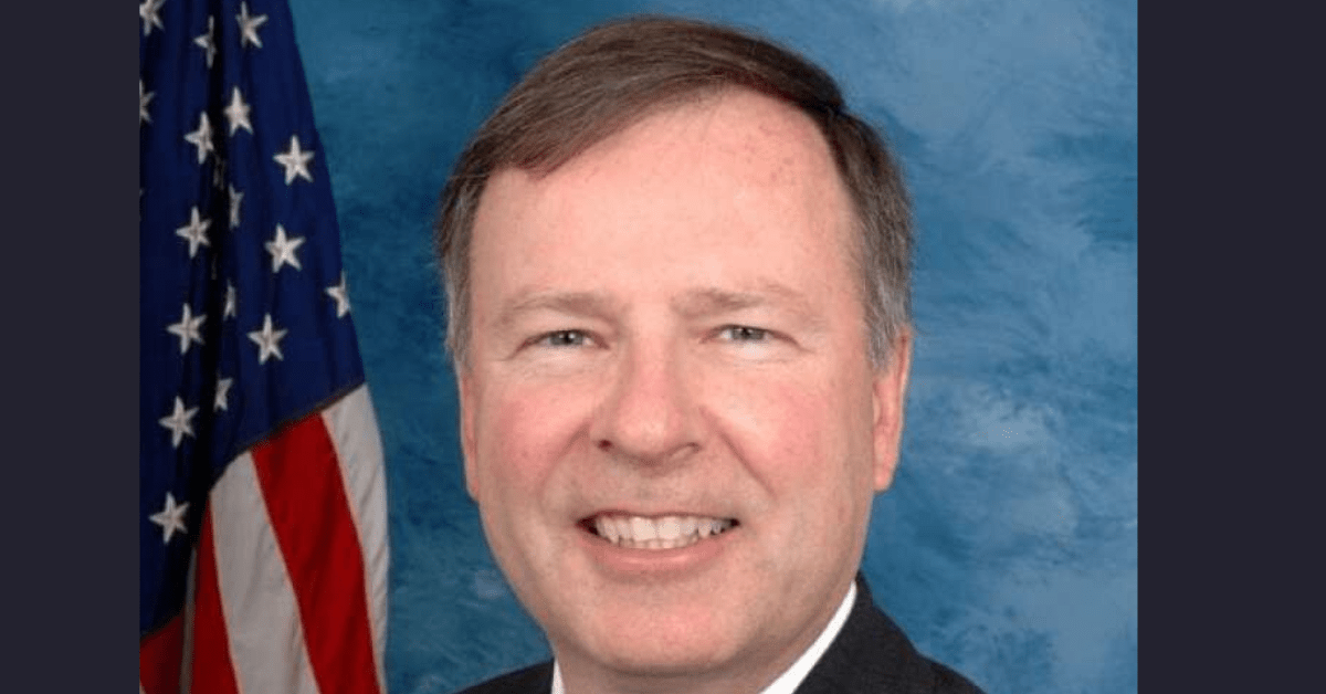 Colorado politicians condemn shooting at Trump rally: 'Violence is ...