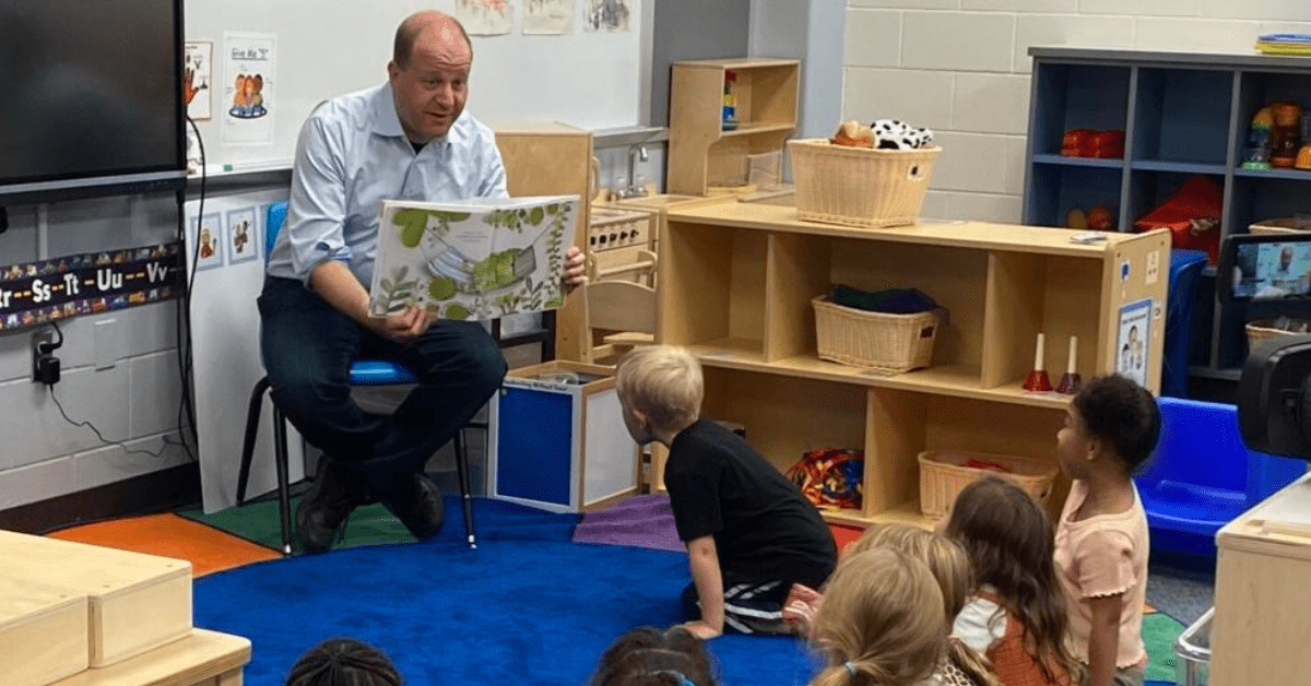 Judge dismisses lawsuit by multiple school districts over Colorado's ...