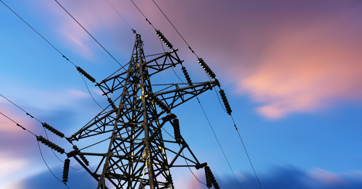 Colorado utility bills may increase 10% over four years to pay for ...