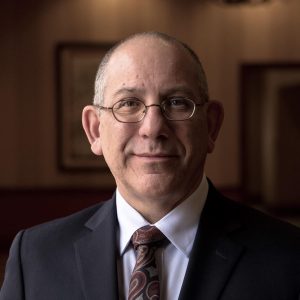 Home - Rocky Mountain Voice