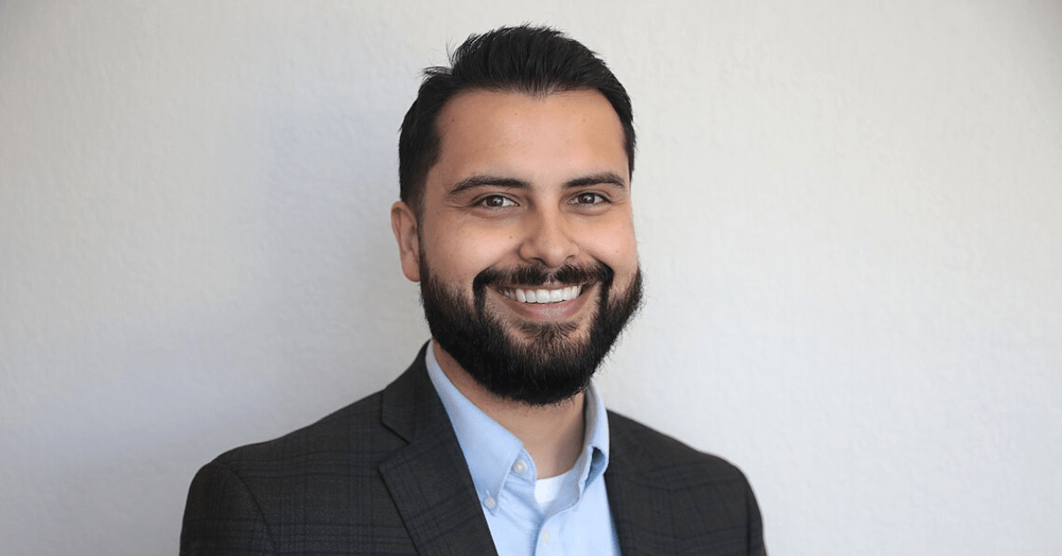 Judge invalidates faction's vote to remove Colorado GOP Chairman Dave ... Judge invalidates faction's vote to remove Colorado GOP Chairman Dave ...