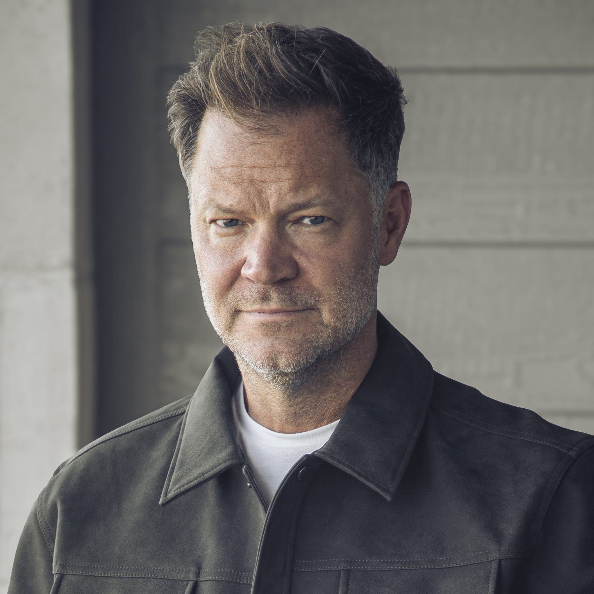 Home - Rocky Mountain Voice