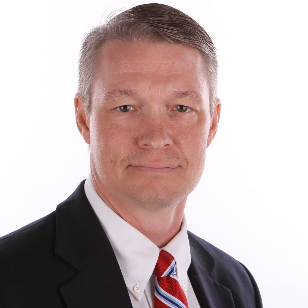 Kelly Sloan - Rocky Mountain Voice