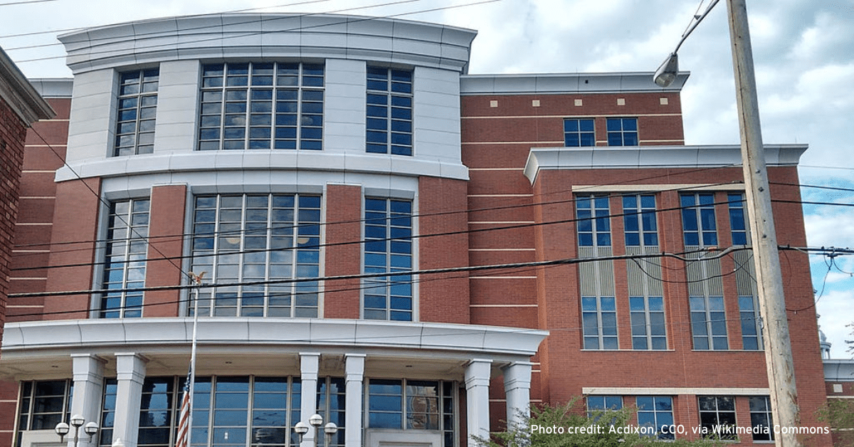 Home - Rocky Mountain Voice