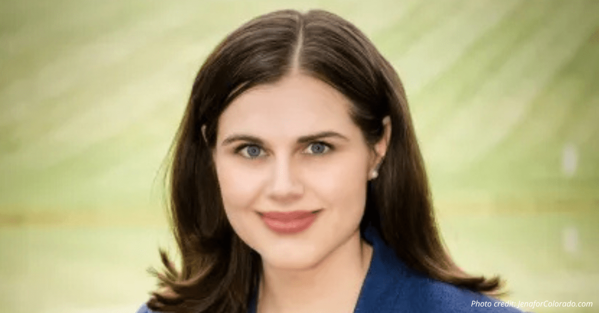 Home - Rocky Mountain Voice