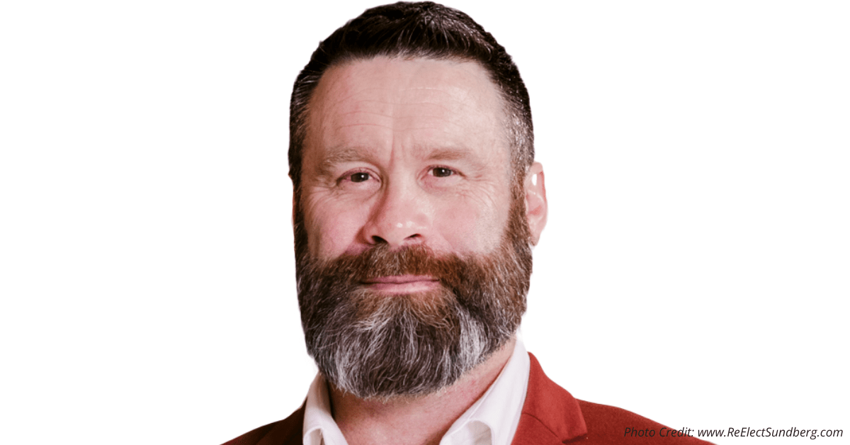 Home - Rocky Mountain Voice