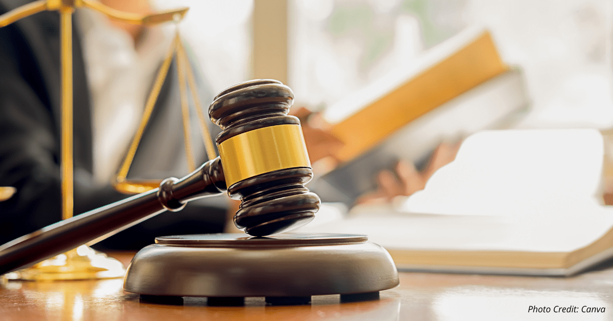 Colorado judges made campaign contributions despite rules prohibiting ...