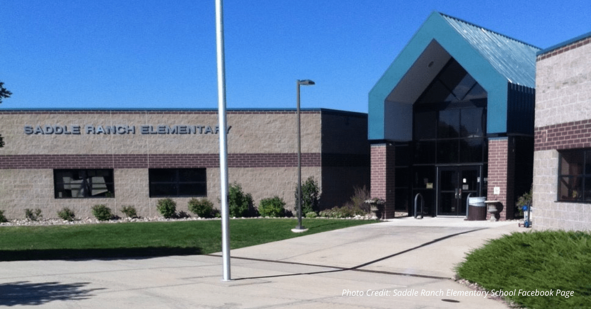 Six Highlands Ranch schools to consolidate by 2026 under unanimous DCSD ...