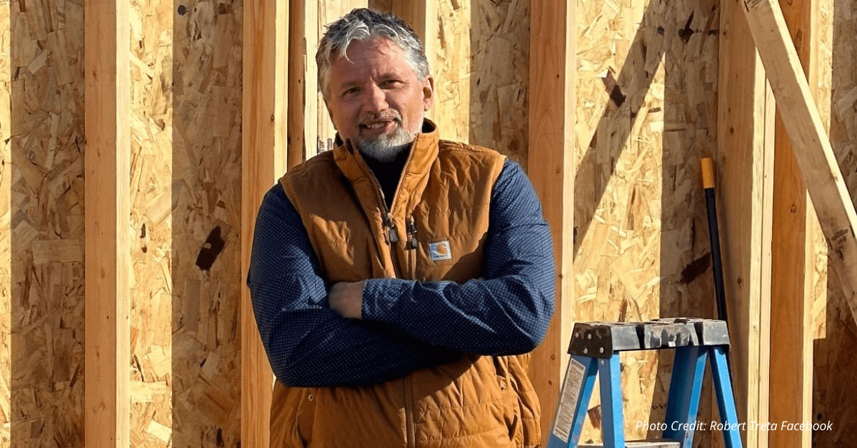 Treta: Denver’s broken permitting system is driving up housing costs ...