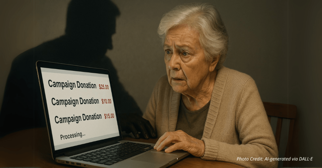 Cooper: The biggest identity theft in Colorado history? Victims may ...