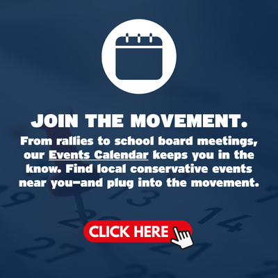 Boulder Weekly shuts down publication for first time in 32 years amid ...