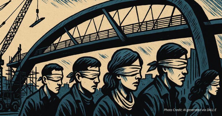 Grand Junction quietly pursued $8.45M pedestrian bridge as auto dealer ...