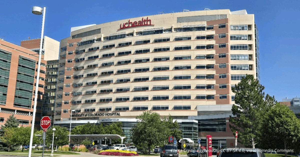 UCHealth cuts surgeries after sterilization staffing drops below safe ...