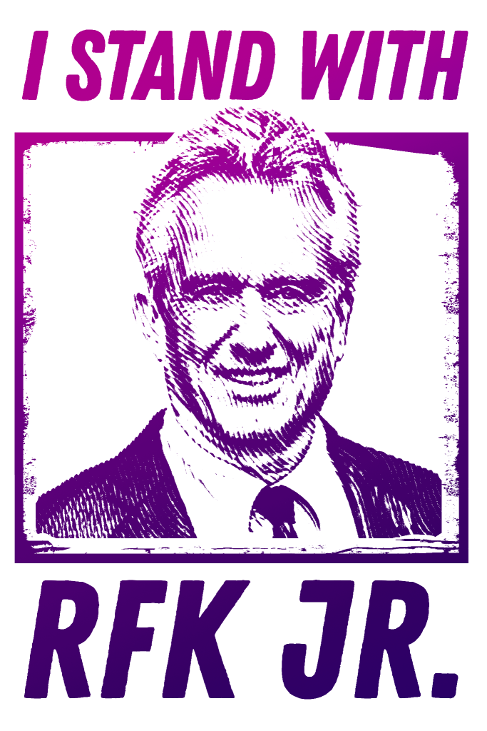 Join the RFK Jr. Rally in Boulder, CO TOMORROW—Show Your Support ...