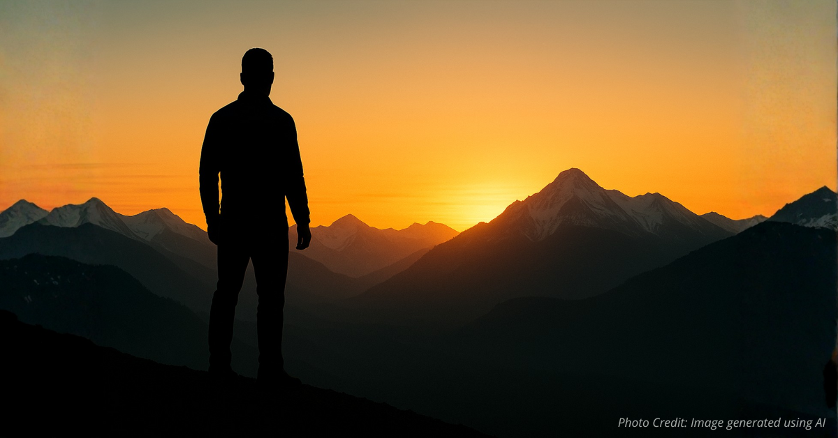 Erasing My Line in the Sand: How Montrose County Proved Colorado’s ...