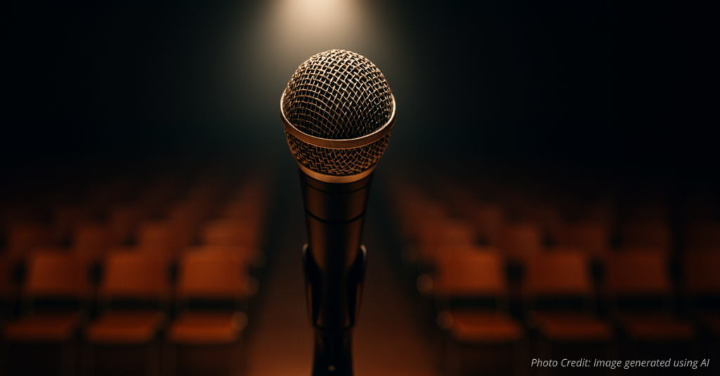 Debate erupts as Eagle County high school students launch TPUSA ...