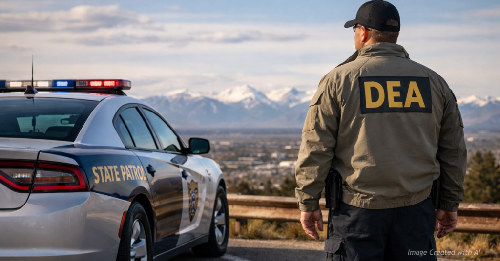 Polis Says Colorado Police Can Work With DEA Despite Sanctuary Law ...