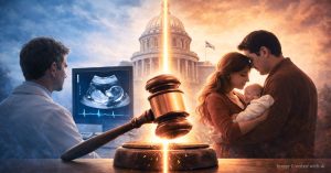 Colorado House committee kills bill requiring abortion providers to ...
