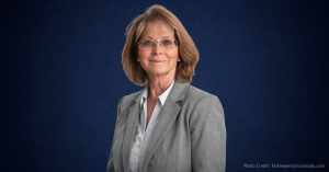 Colorado's Republican governor primary: Barb Kirkmeyer in her own words ...