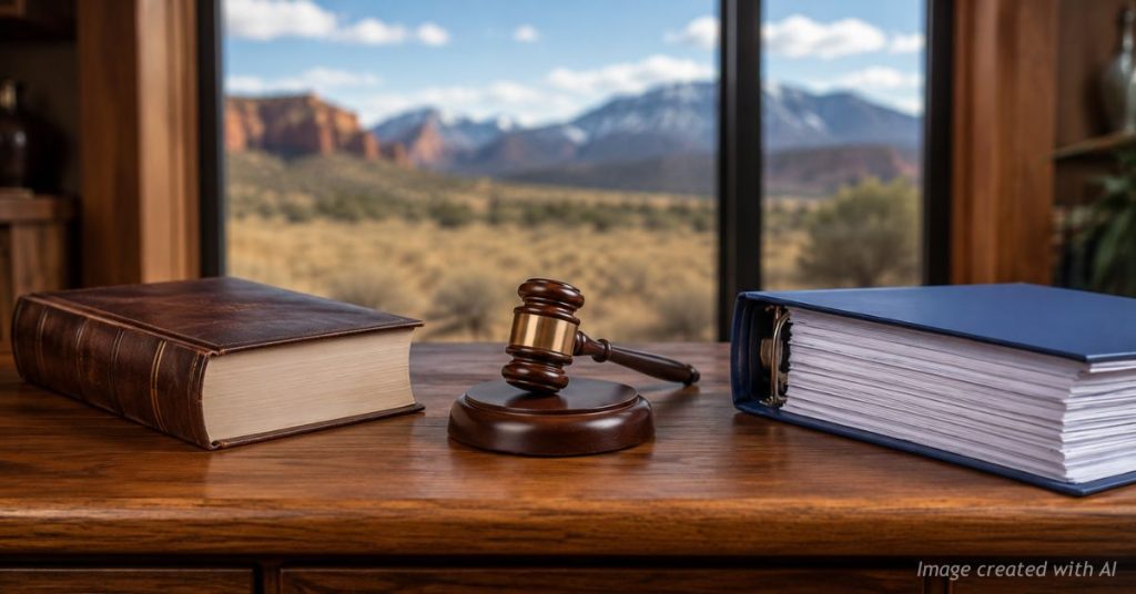 Is every government employee a cop now? Supreme Court case tests ...