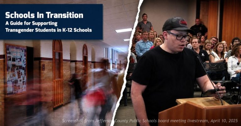 How the nation's largest teachers union taught schools to cut parents ...